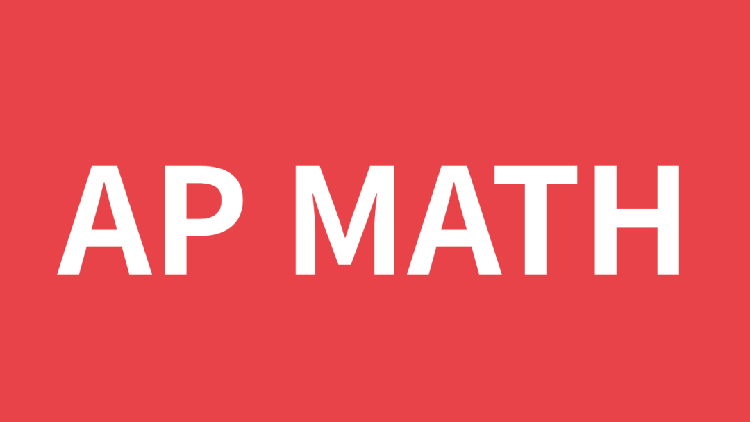 AP Mathematics | Elite Tutoring & Admissions Consulting Services ...